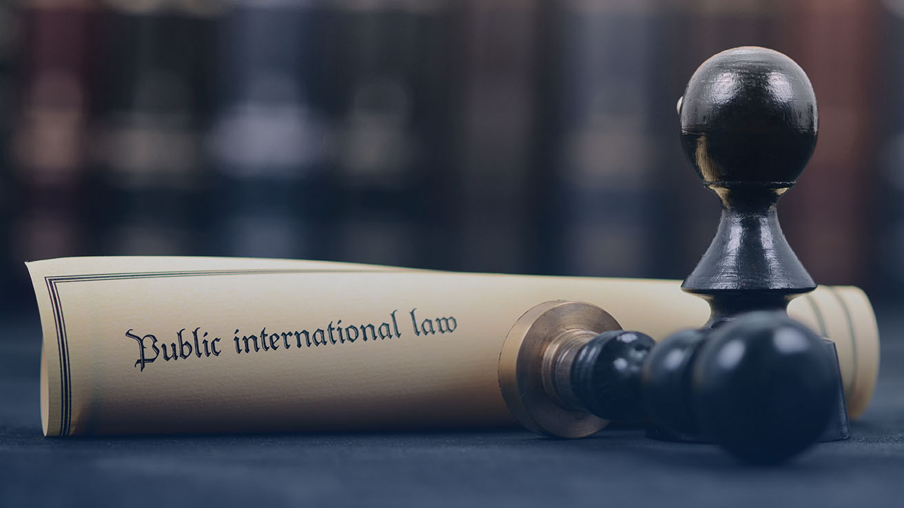 US Notarial Services – Guzman Acain LLP