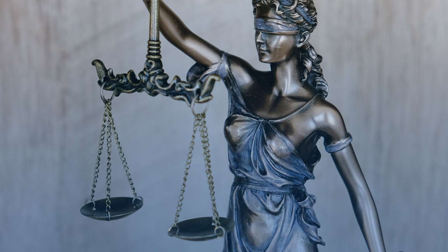 Step-by-step procedure for Filing Annulment and Nullity of Marriage ...