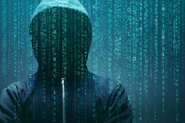 Philippines: Legal Remedies for Victims of Hacking (Cybercrime Guide ...
